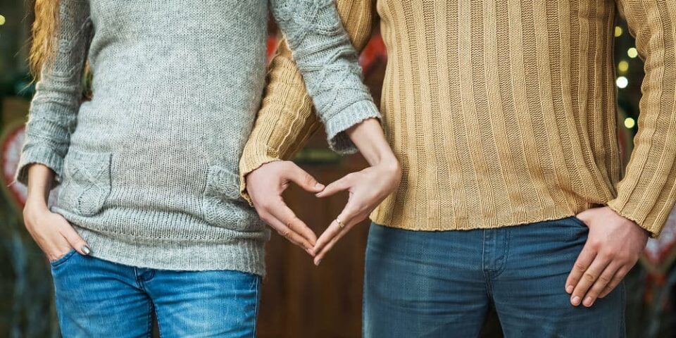 35 Ways to Say Happy Father's Day to Your Son-in-Law » AllWording.com