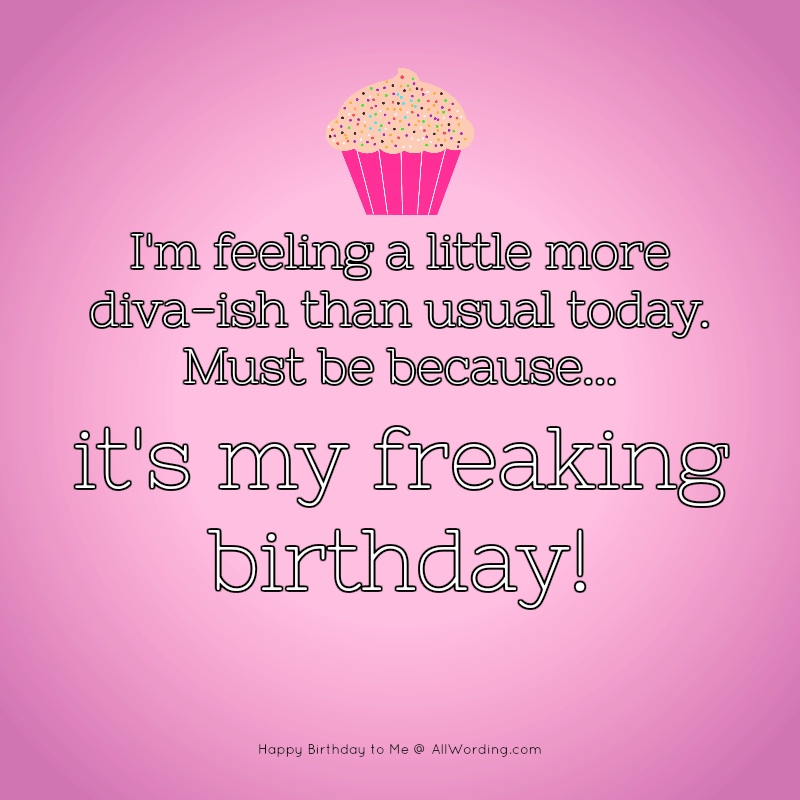 Happy Birthday Inspirational Quotes To Myself Happy Birthday Inspirational Quotes To Myself