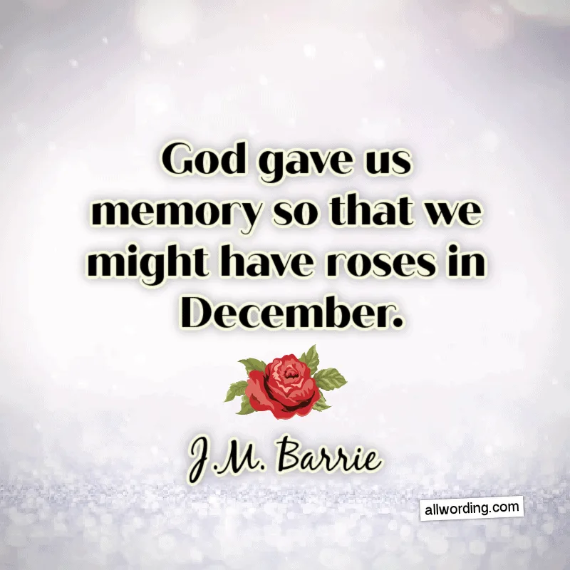 31 Sparkling Ways to Wish People a Happy December » AllWording.com