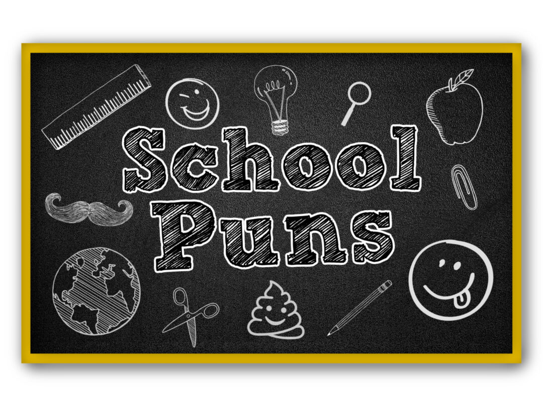 A Sweet and Twisted Collection of Candy Cane Sayings » AllWording.com