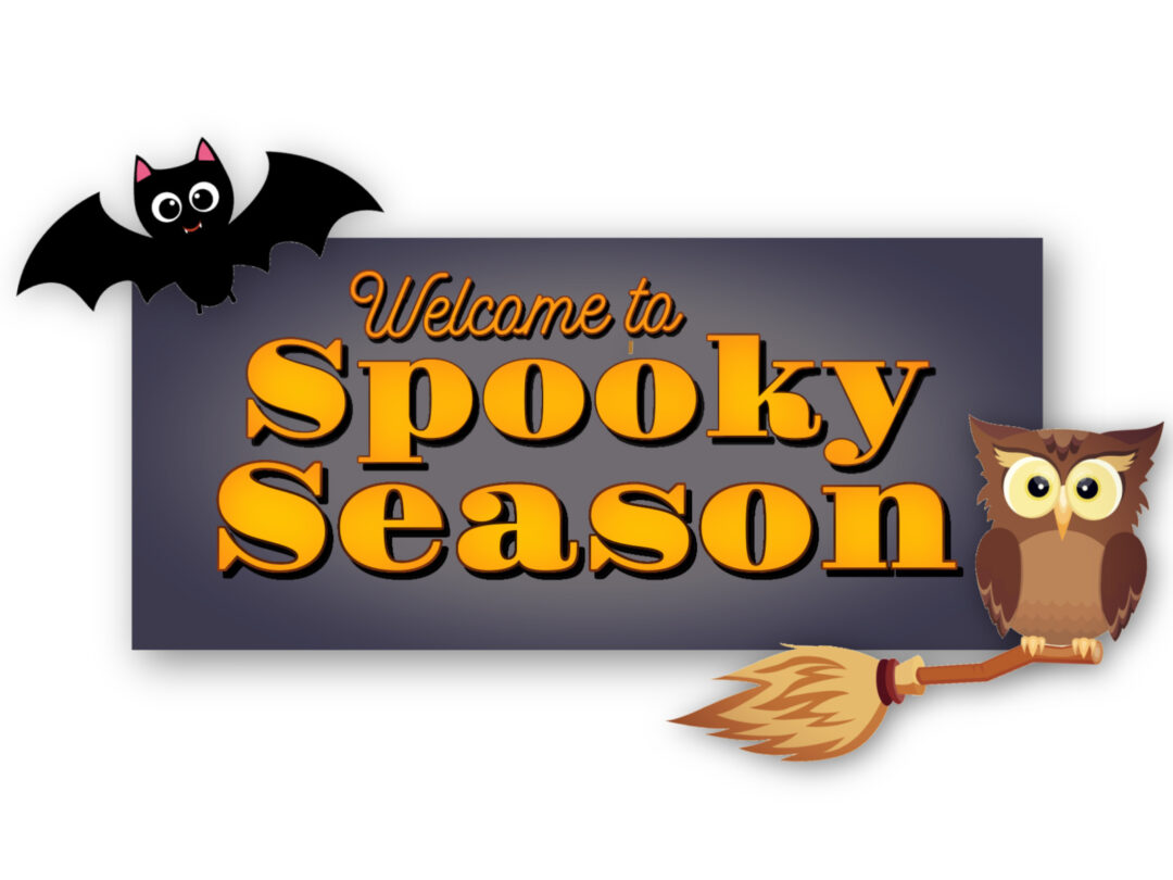100+ Spooky, Kooky, and Catchy Halloween Phrases » AllWording.com
