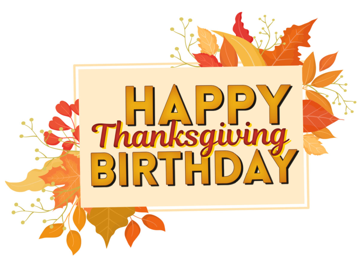 Happy Thanksgiving, Dad! 31 Warm and Funny Greetings » AllWording.com