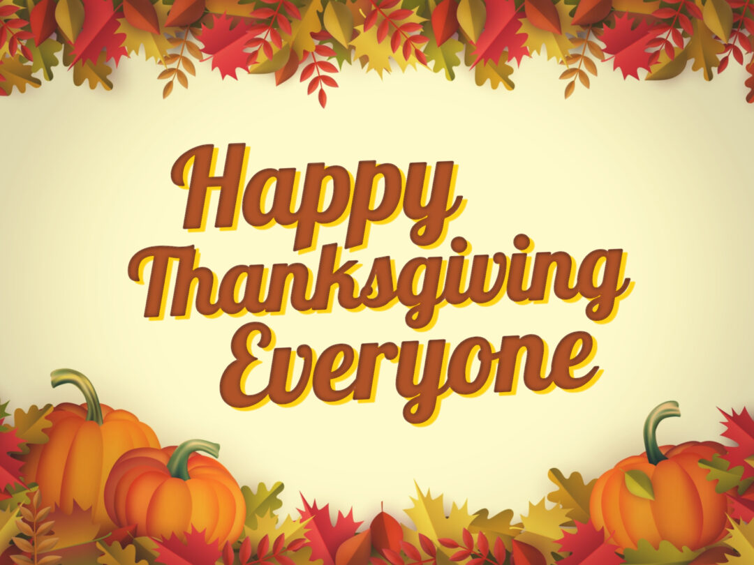 Happy Easter, Sis! 30+ Easter Wishes to Spring on Your Sister ...