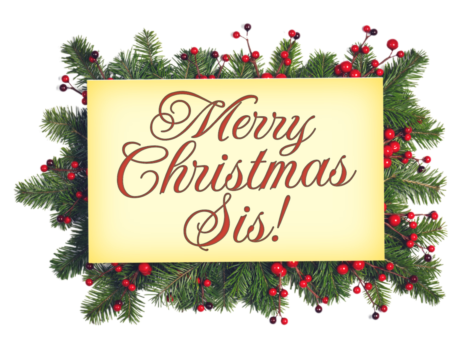 Christmas Party Invitation Wording: Examples and Ideas » AllWording.com