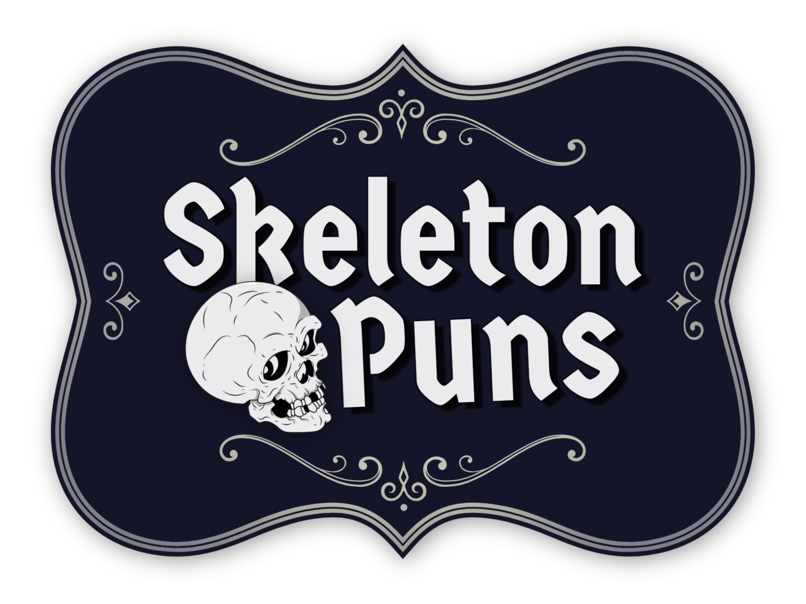 100+ Spooky, Kooky, and Catchy Halloween Phrases » AllWording.com