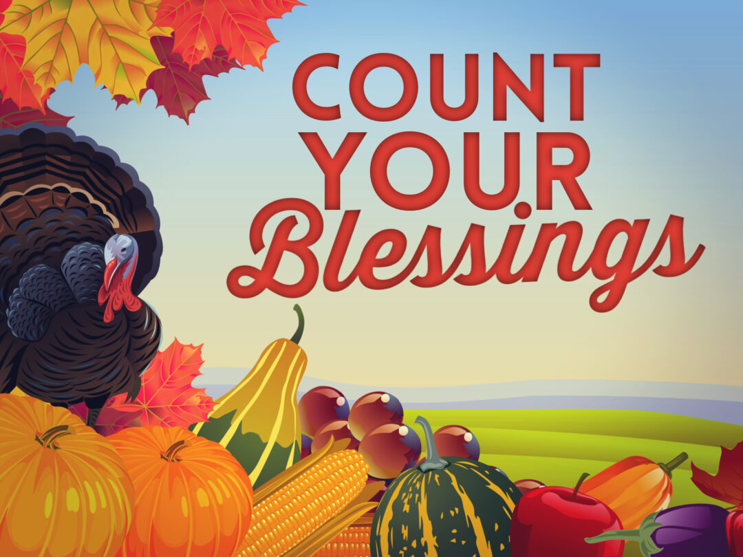 55 Colorful Ways to Wish Everyone a Happy October » AllWording.com