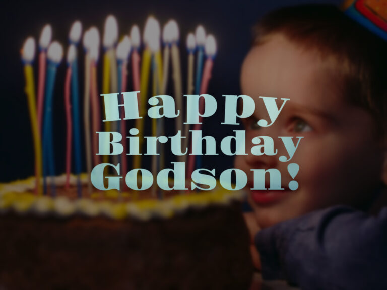 Happy Thanksgiving, Dad! Warm and Funny Greetings for Pop » AllWording.com